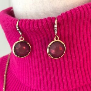 INC International Concepts | Jewelry | Inc Necklace And Earrings | Poshmark